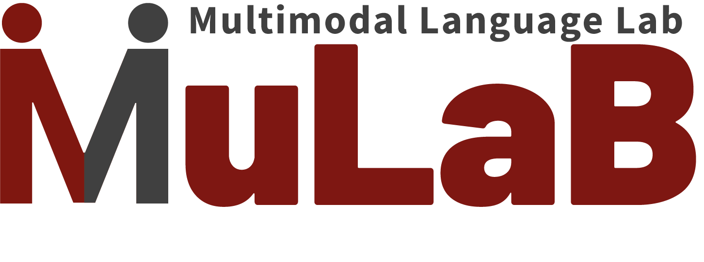 Research Projects – Multimodal Language Laboratory